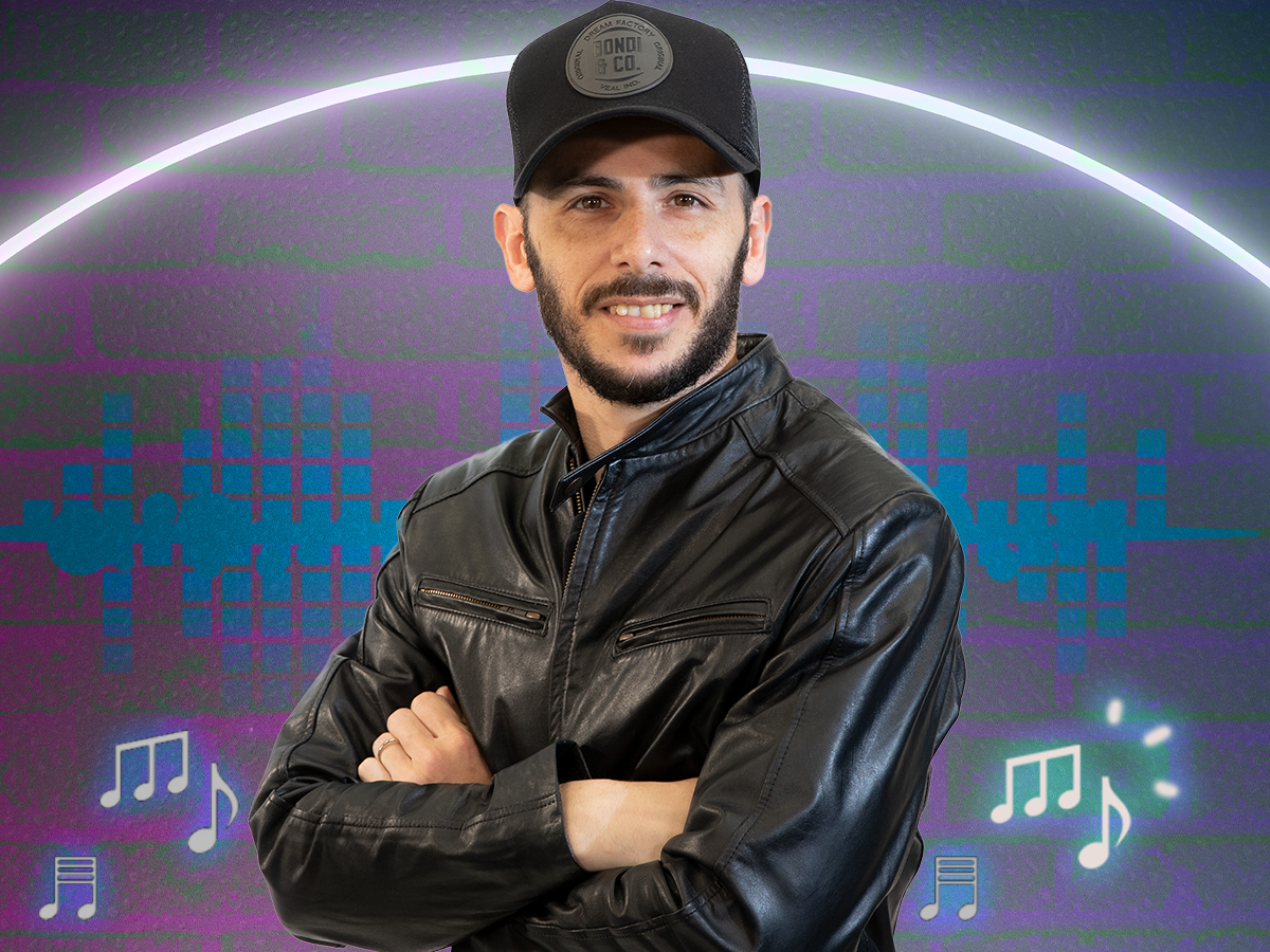 Escucha La 100 en Vivo FM 99.9 | Transmisión online